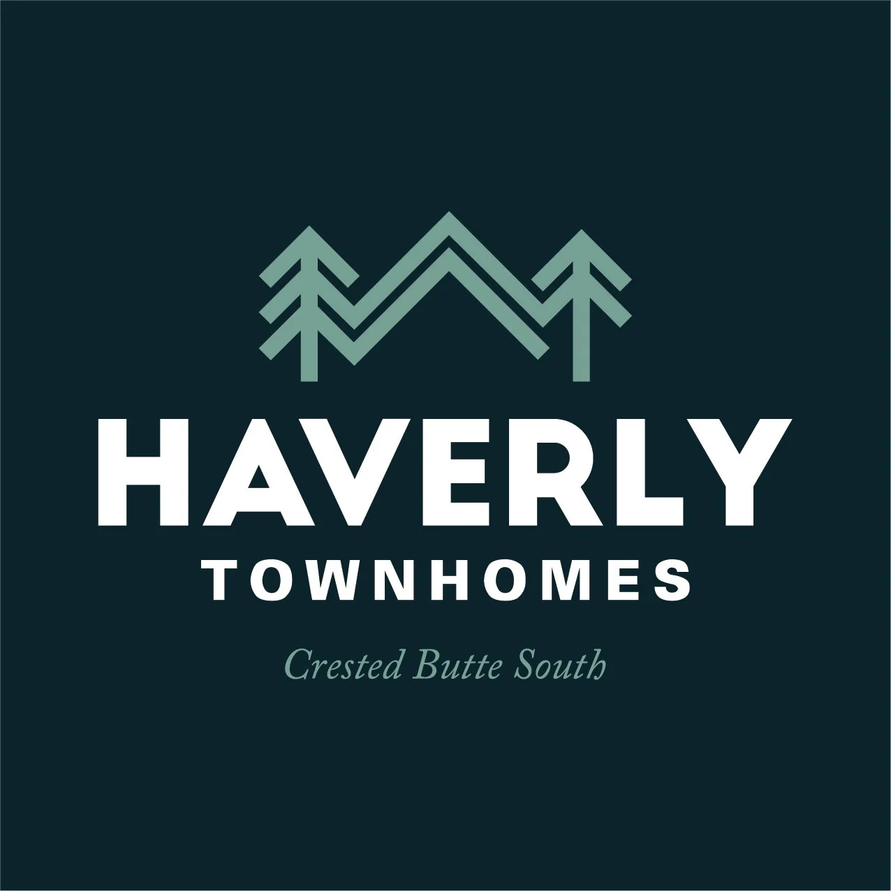 Haverly Townhomes - Crested Butte South's Newest Development