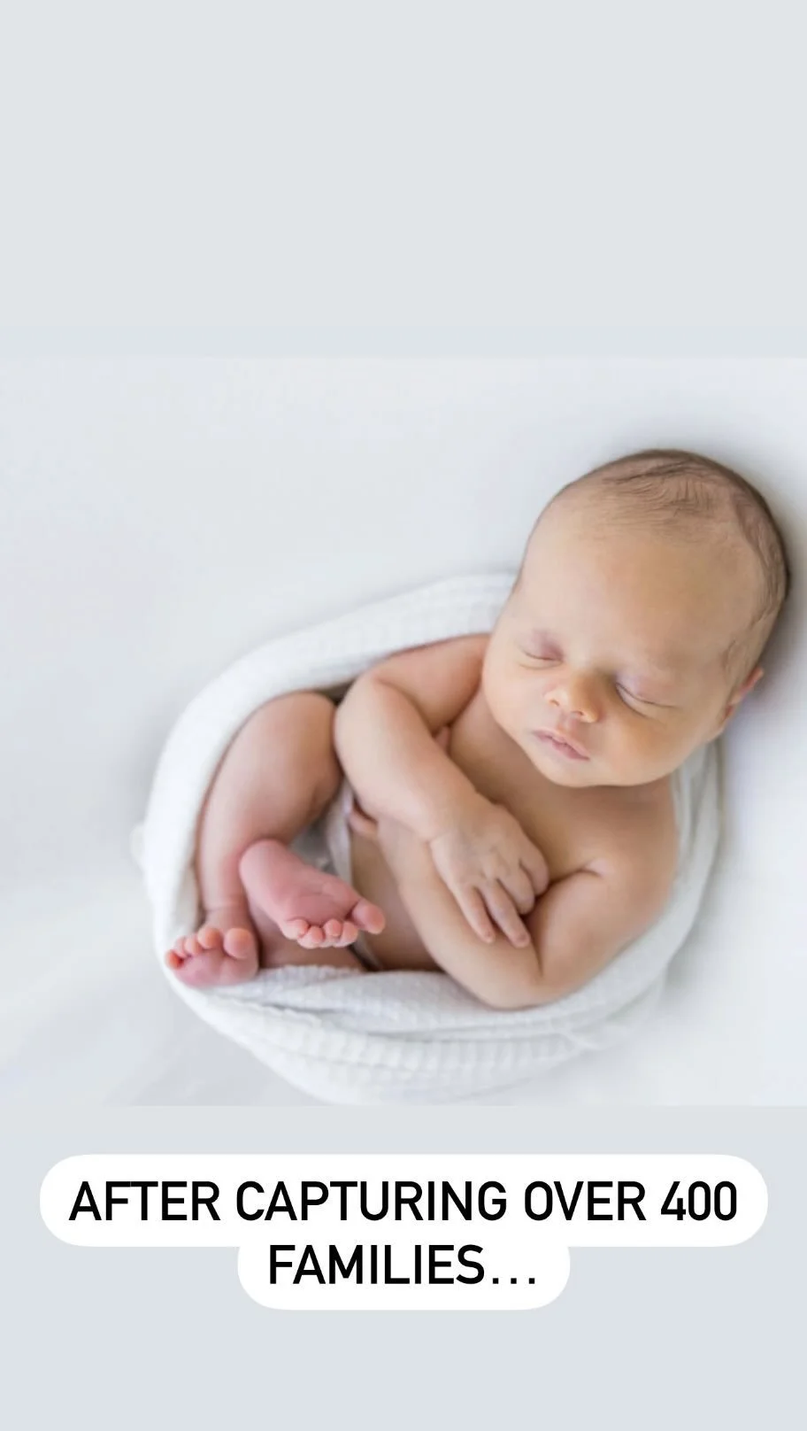 Orange County Maternity Photographer | The Cottle Family — Ambre ...