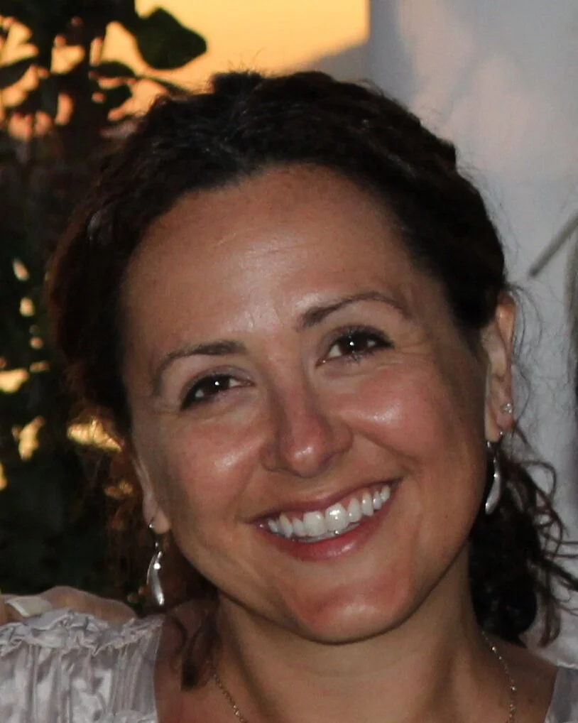 Our Team. — Brand New World Studios