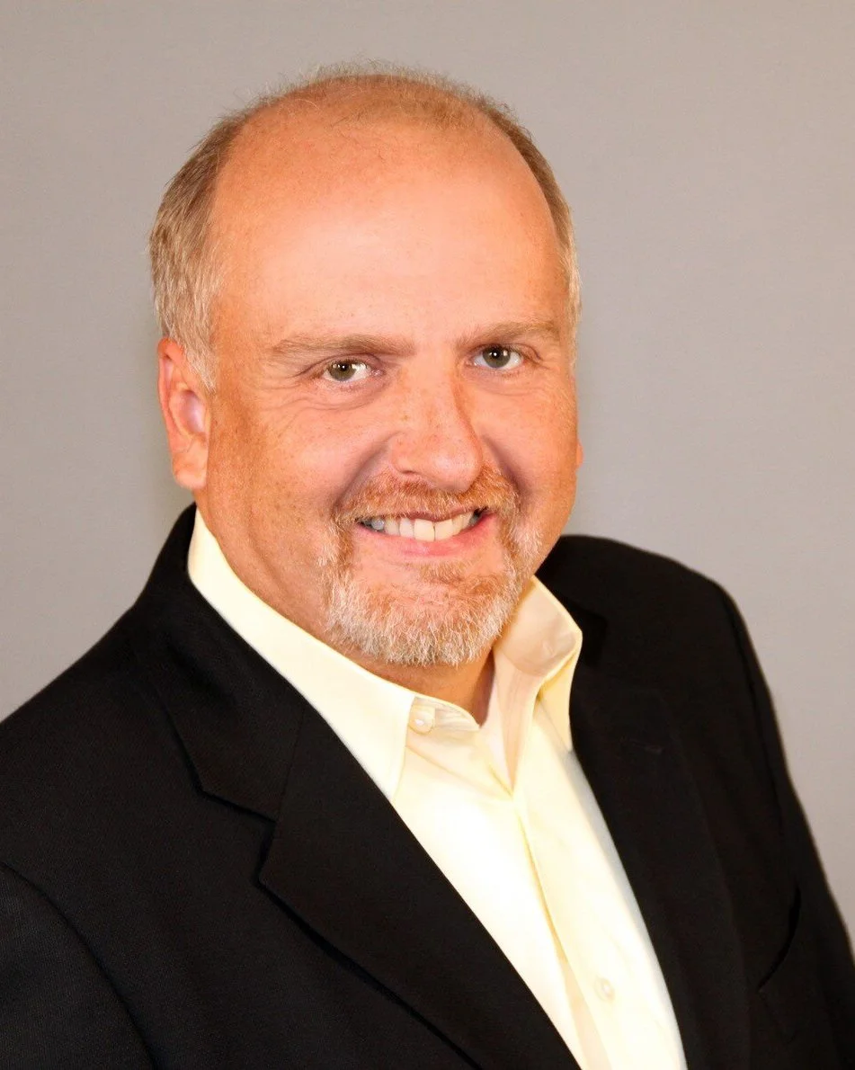 Our Team. — Brand New World Studios