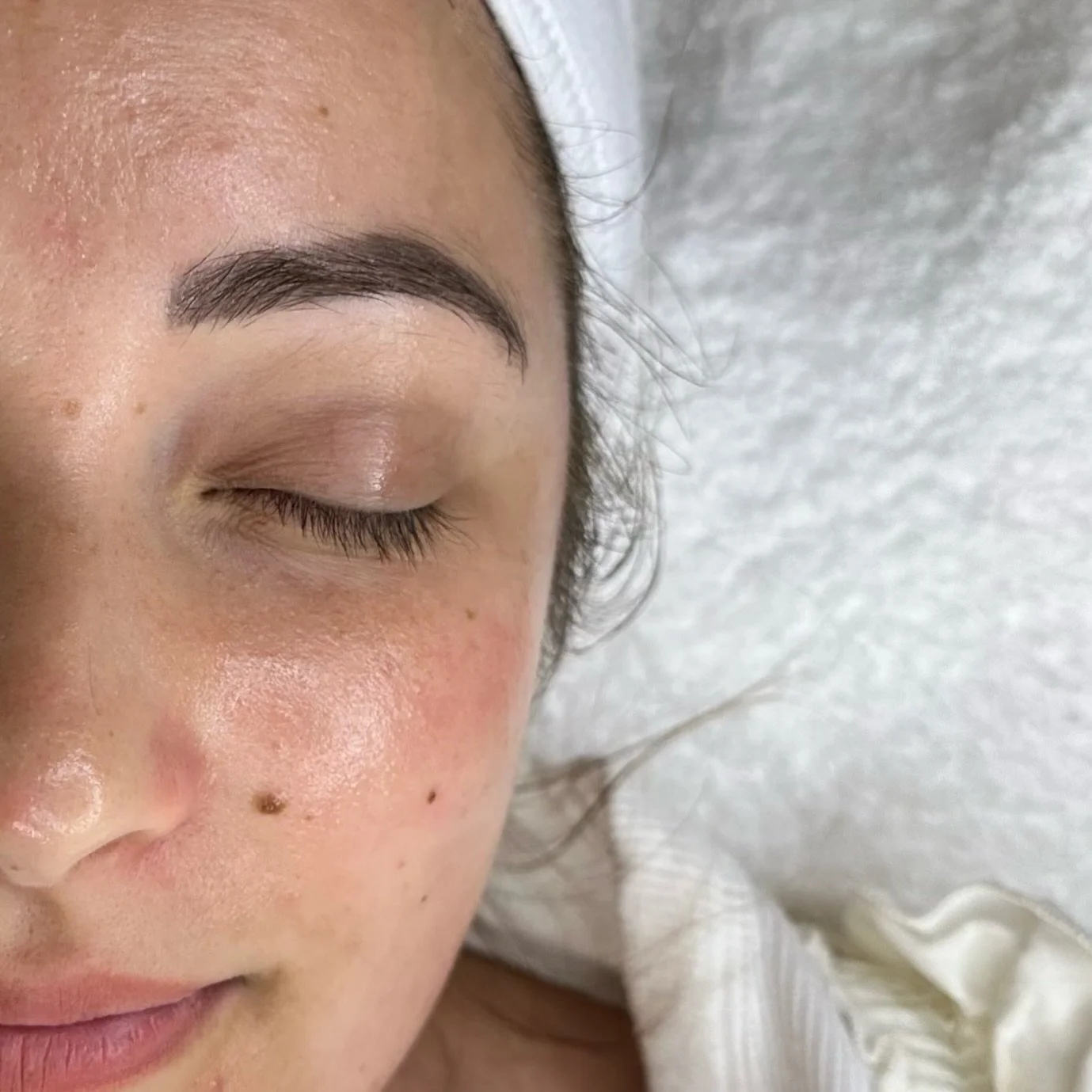 Sculpt & Shape —Bespoke Body Contouring Specialist in Kent