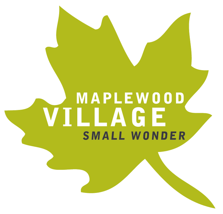 Things to Do — Maplewood Village Alliance
