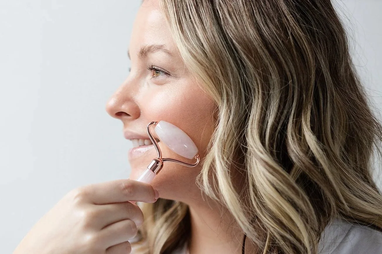 Megan Forrest Esthetics