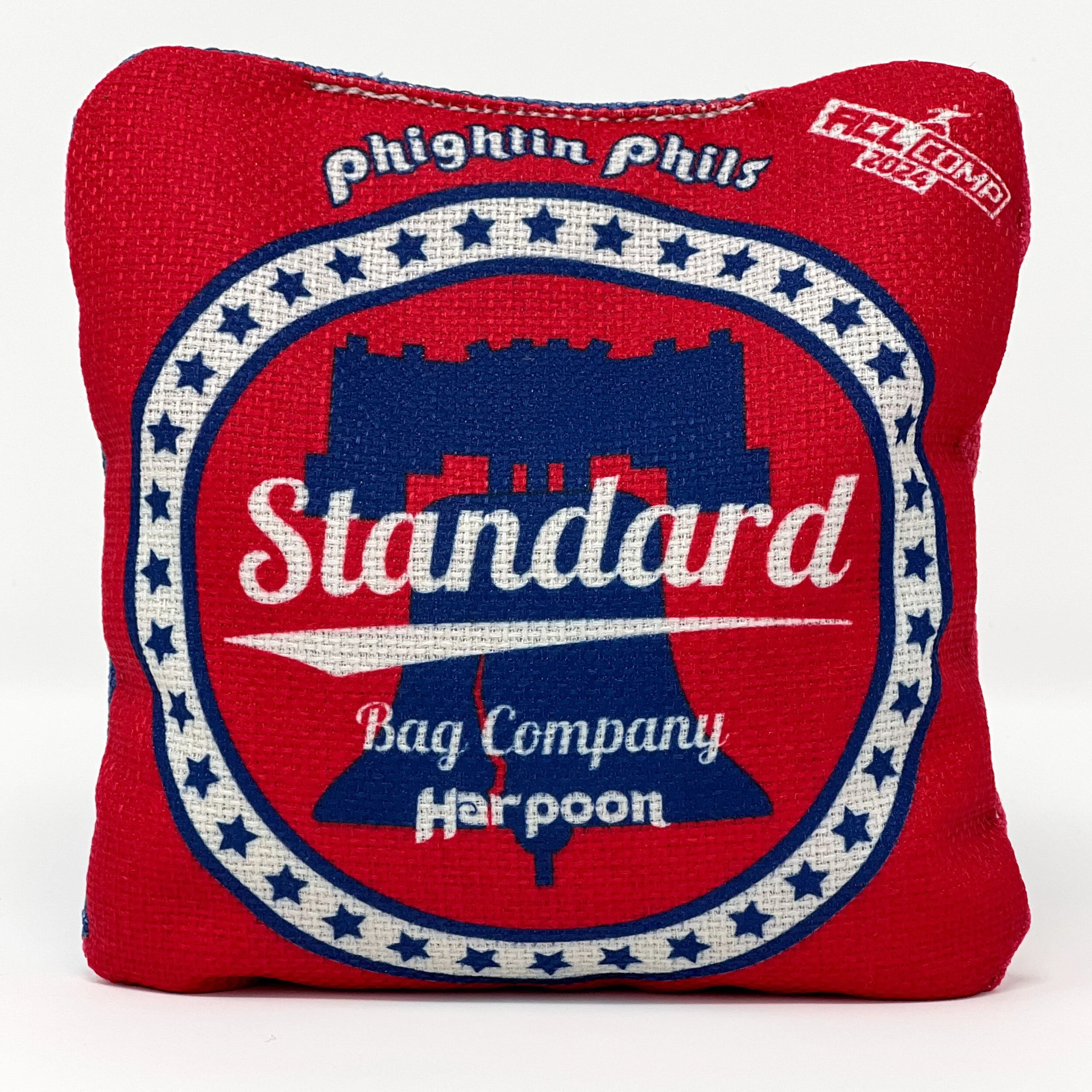 Store 1 — Standard Bag Company