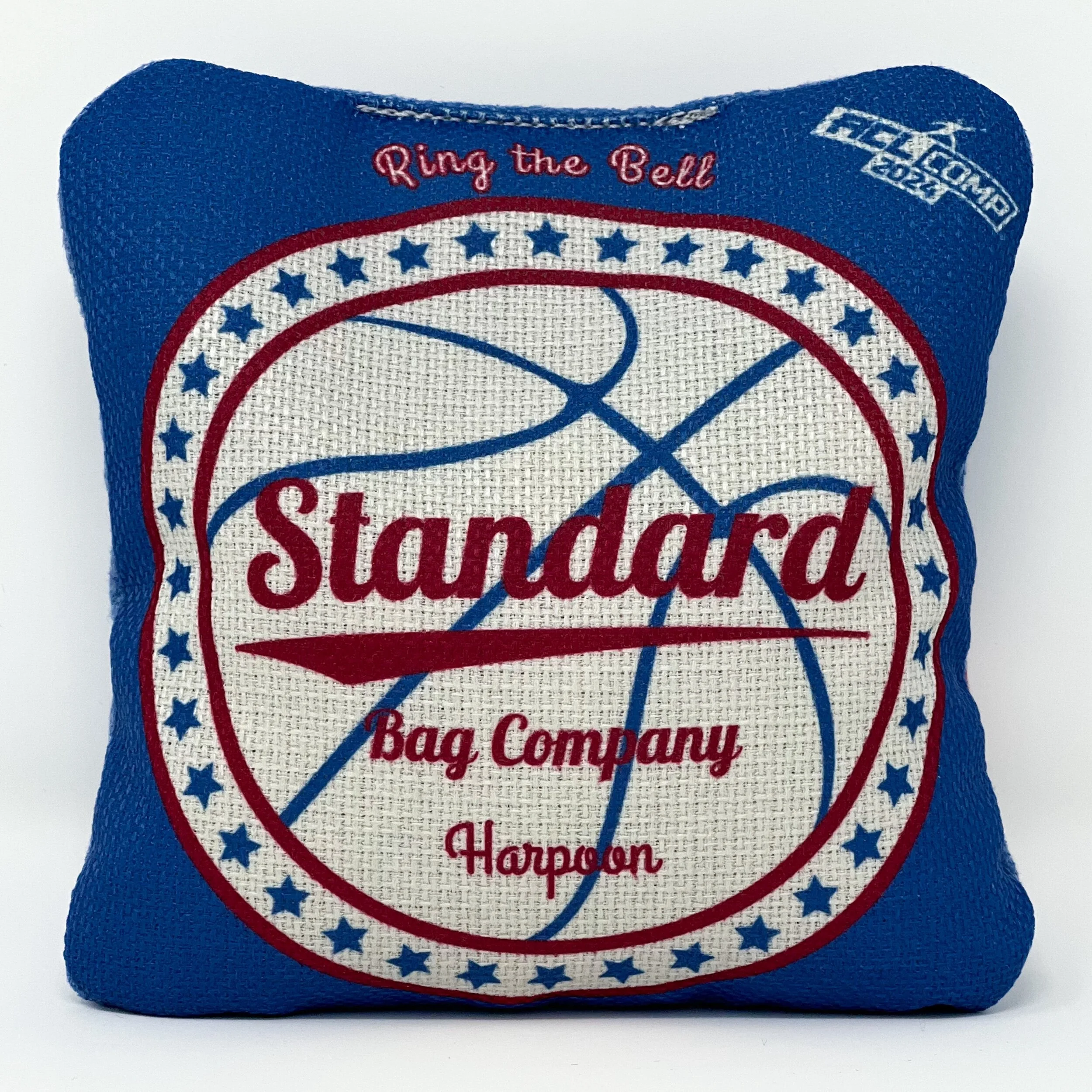 Store 1 — Standard Bag Company