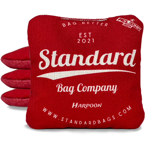 Store 1 — Standard Bag Company