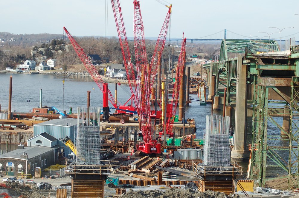 Commonwealth Engineers & Consultants, Inc.