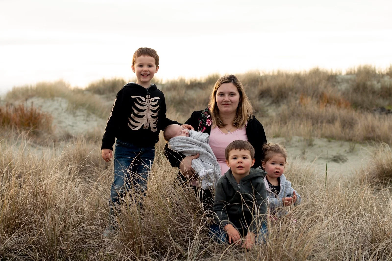 This online resource is to connect Kāi Tahu whānau with our tīpuna knowledge and practices ...