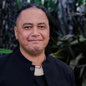 This online resource is to connect Kāi Tahu whānau with our tīpuna ...