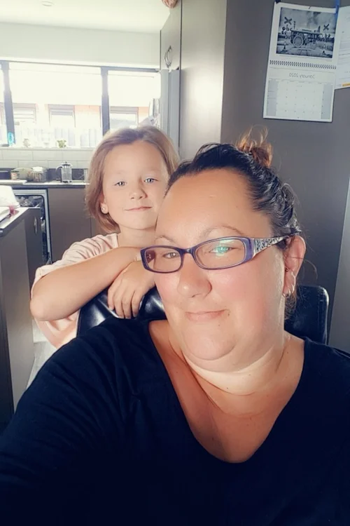 This online resource is to connect Kāi Tahu whānau with our tīpuna ...