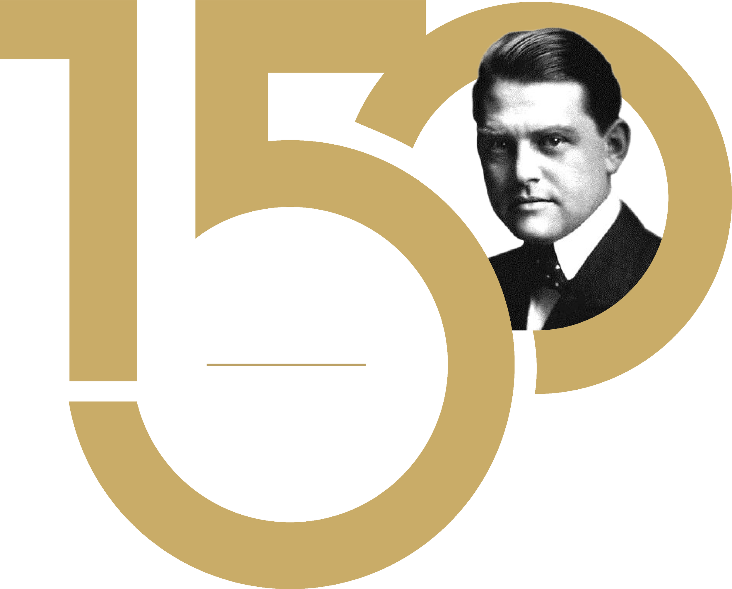 About Benjamin Marshall — The Benjamin Marshall Society