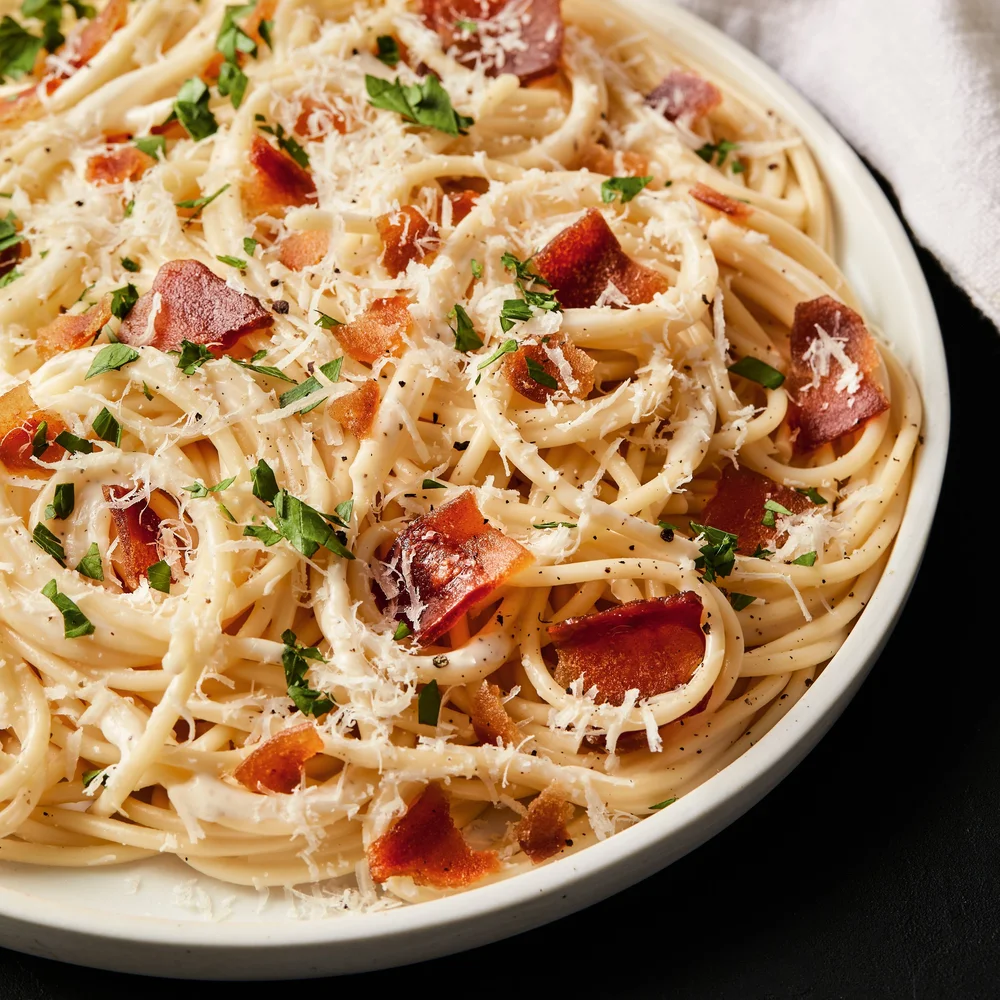 Add Umaro Bacon To Your Menu — Umaro Foods