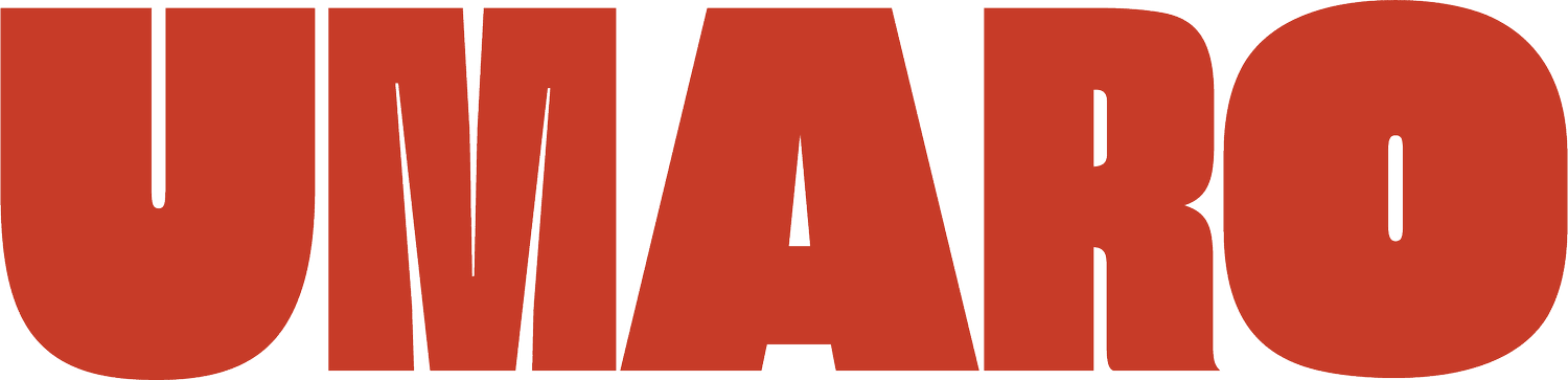 Umaro - 100% Plant-Based Bacon