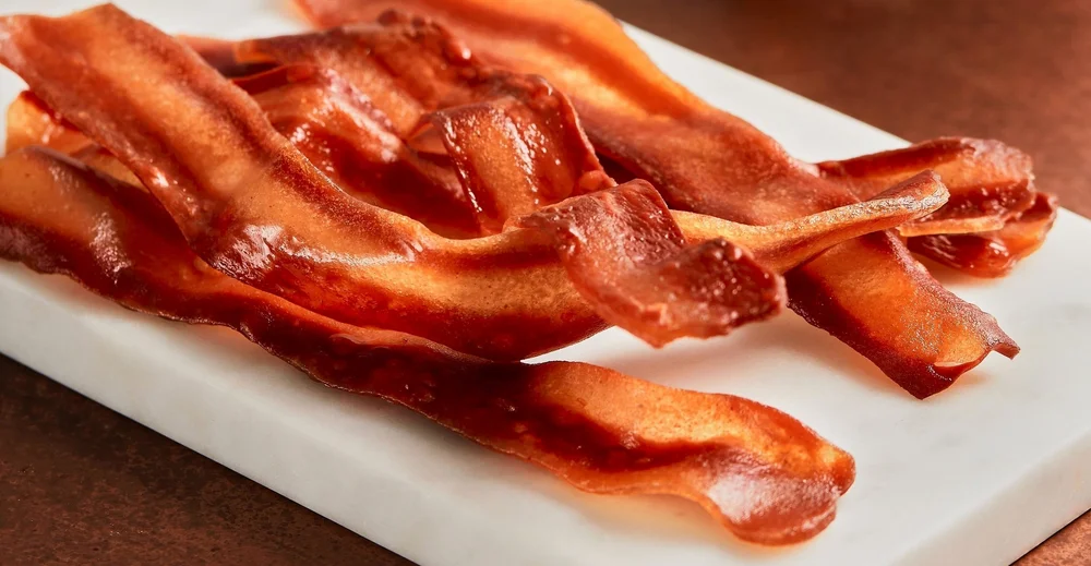 Bacon — Umaro Foods