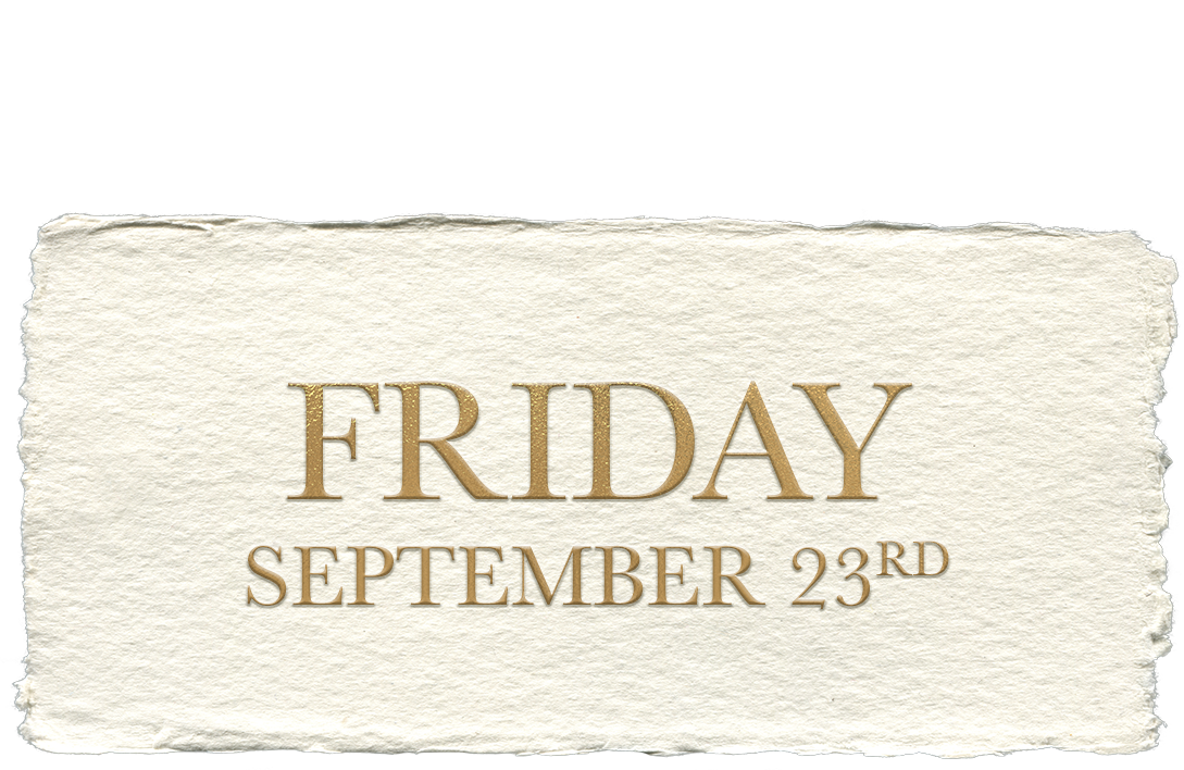 Services 4 — Victory Summit