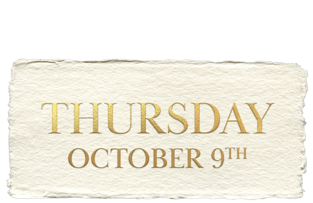 Services 4 — Victory Summit