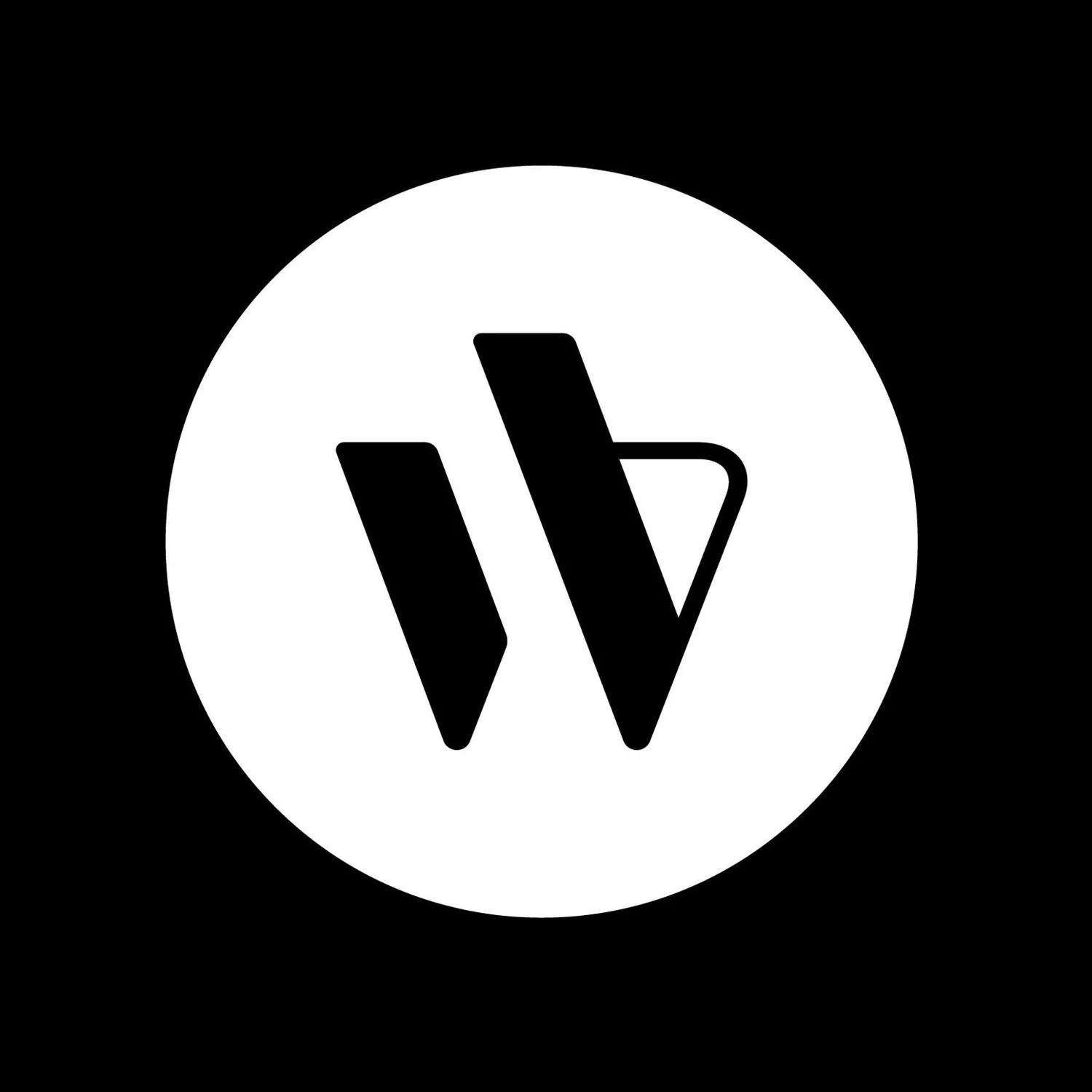 well-being