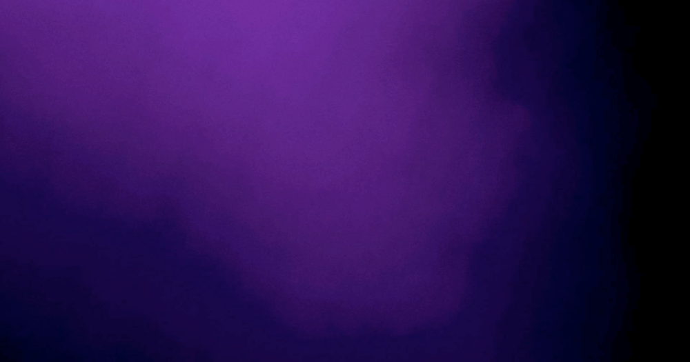 NYU UltraViolet: Being Well