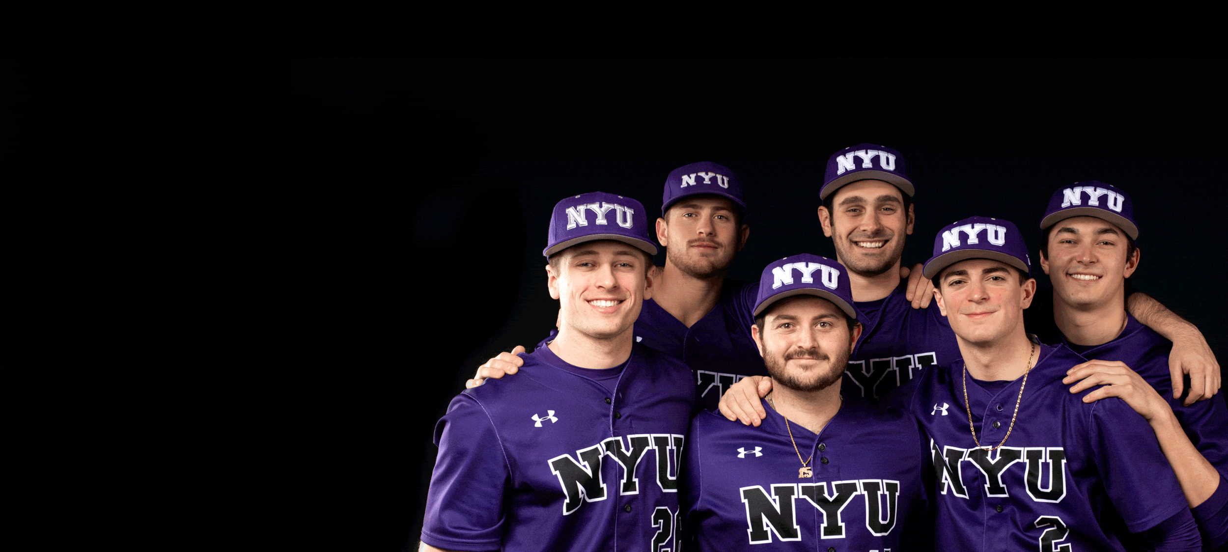 Blog 2 — NYU UltraViolet: Being Well