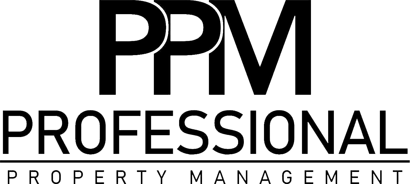 Professional Property Management LLC