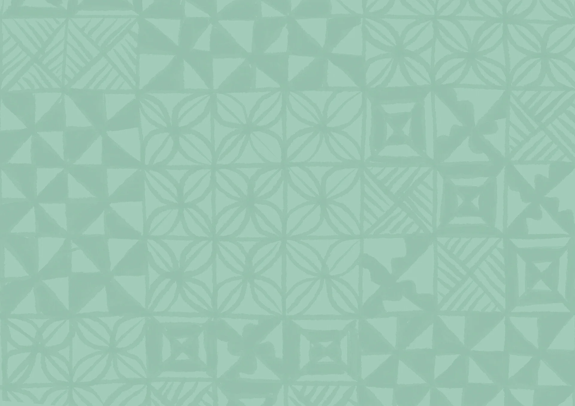 Mobile Nursing — Tangata Atumotu Trust