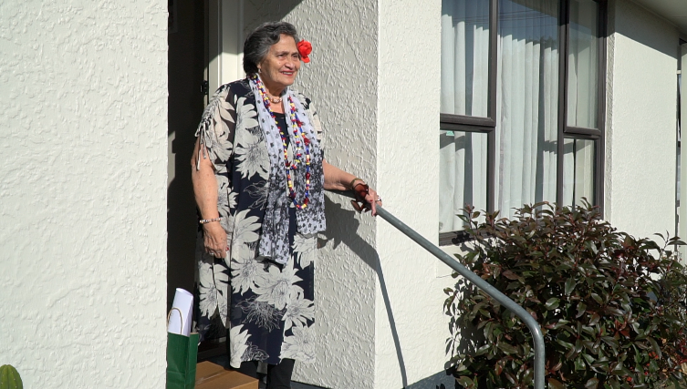 Community Programs — Tangata Atumotu Trust