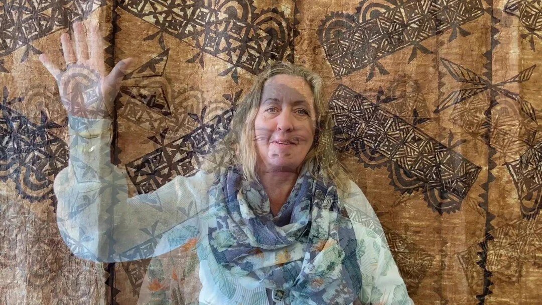 Tangata Atumotu Trust