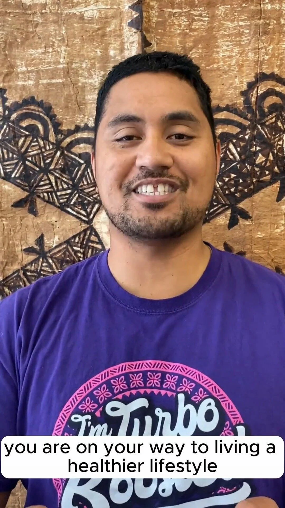 Community Programs — Tangata Atumotu Trust