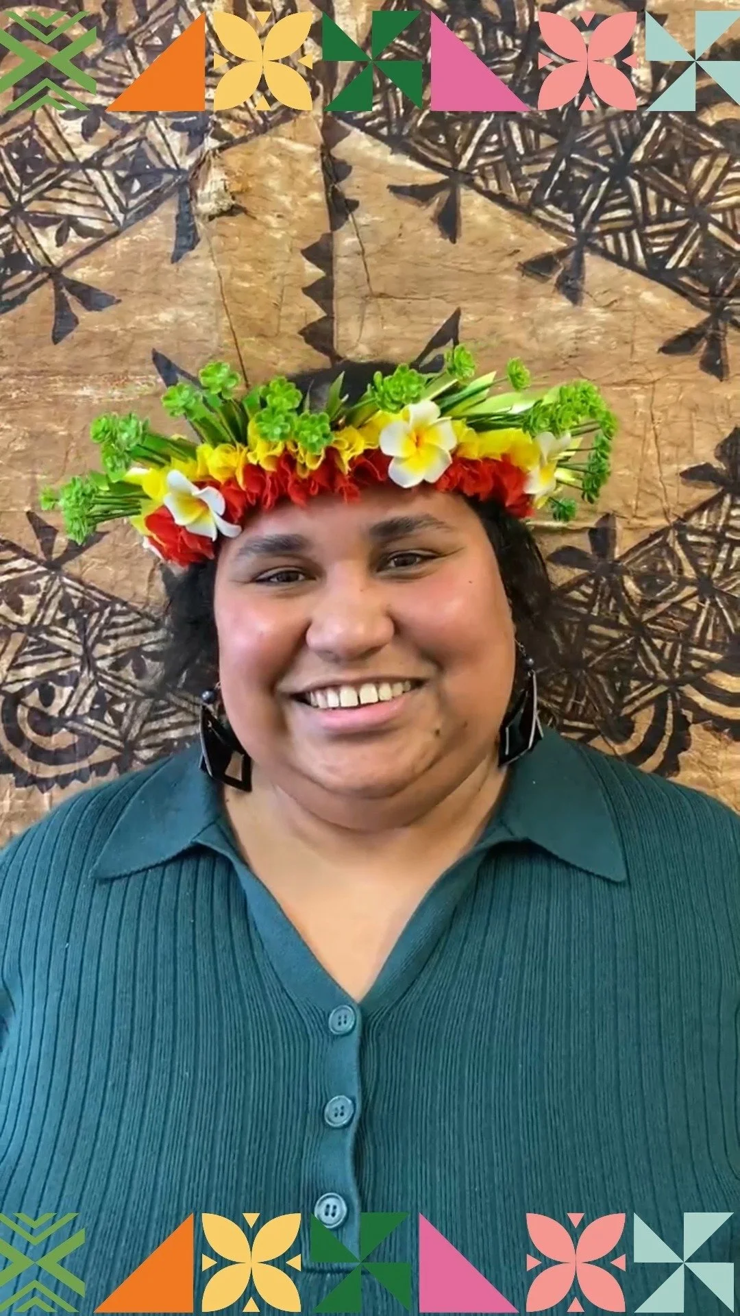 Tangata Atumotu Trust