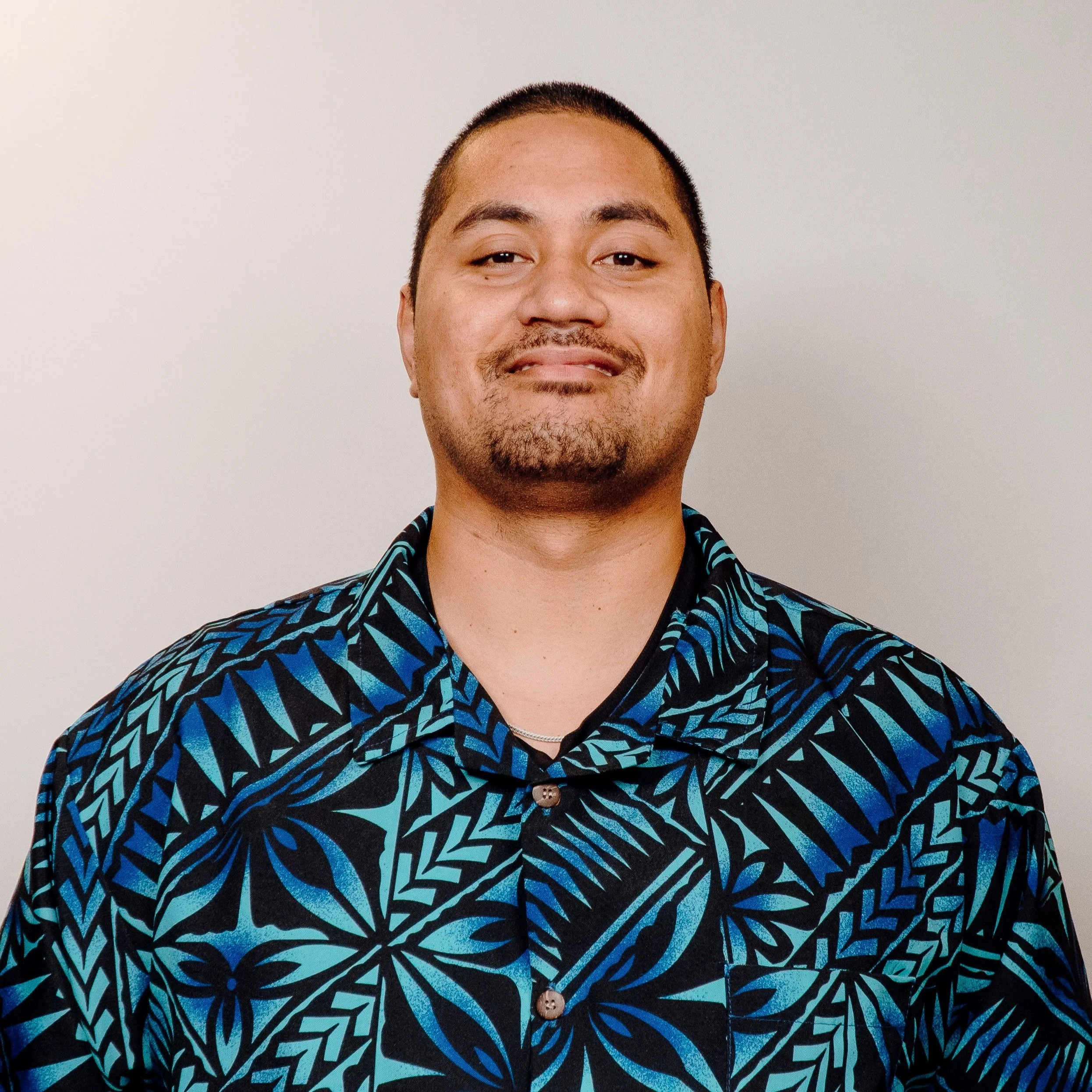 Healthy Lifestyles Support — Tangata Atumotu Trust