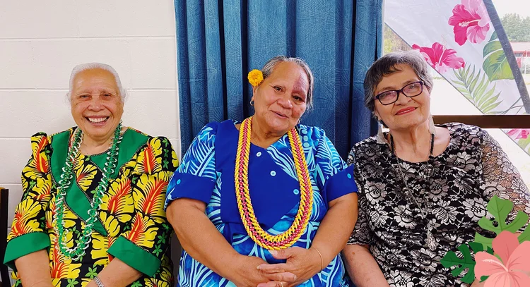 Our Services — Tangata Atumotu Trust