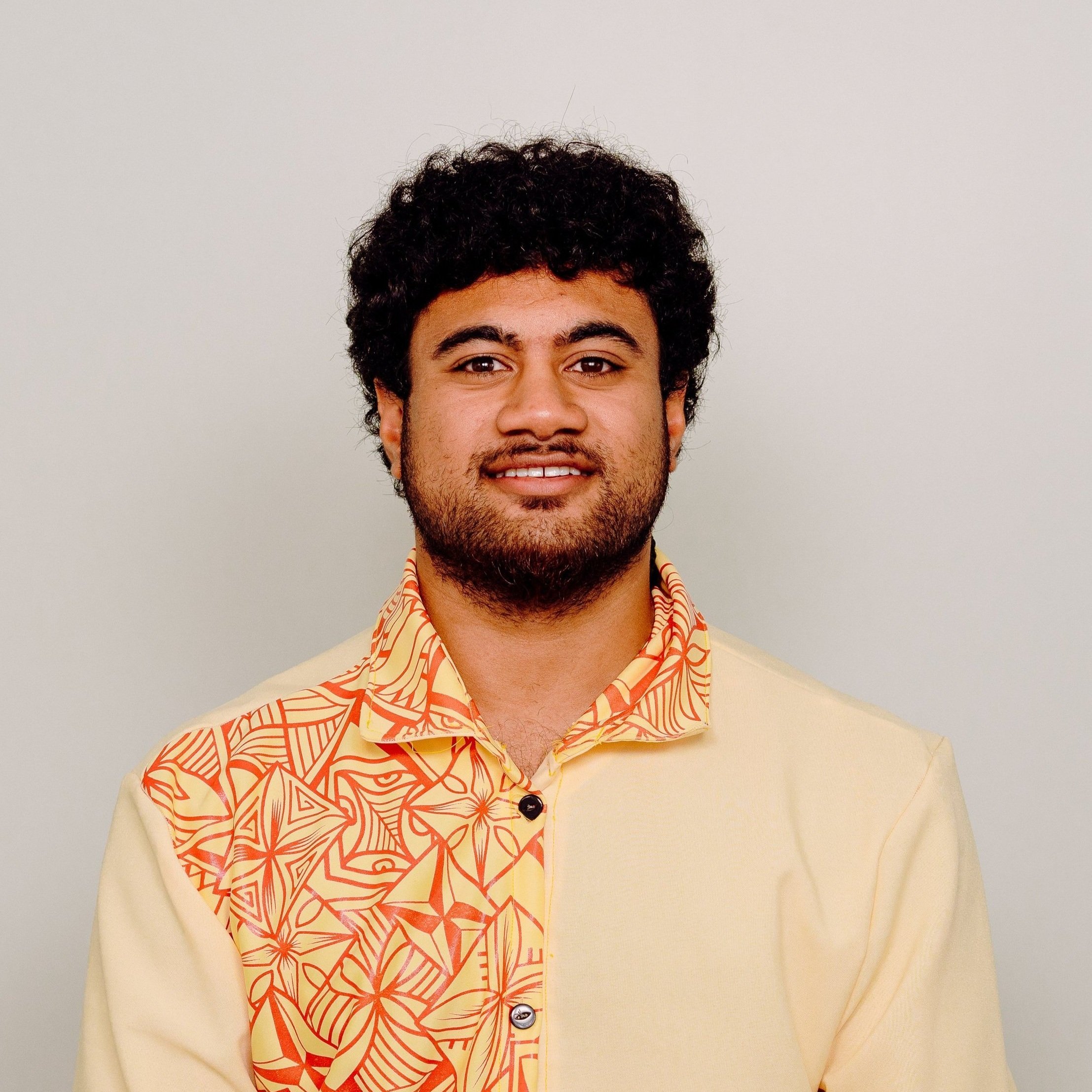 Healthy Lifestyles Support — Tangata Atumotu Trust