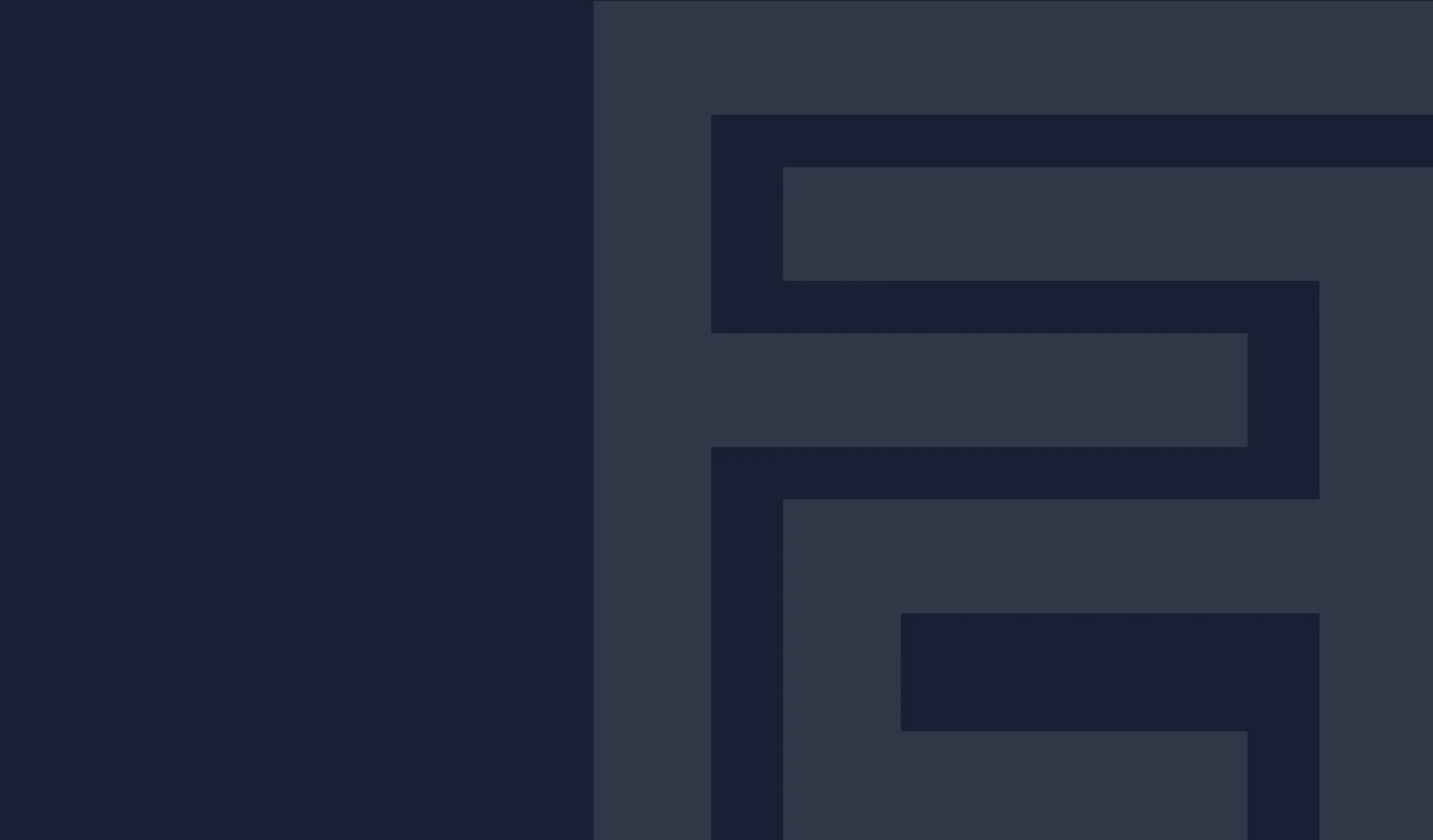 Fort Accounting - Back-Office Services - Fort Worth, TX