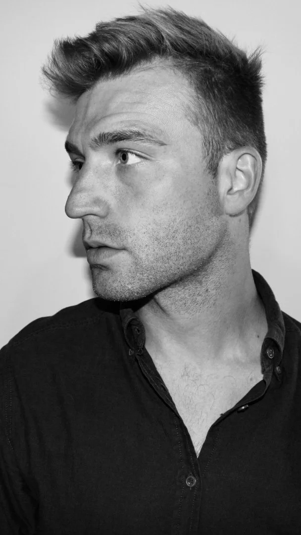 Meet Our Teachers — The Crafter's Library