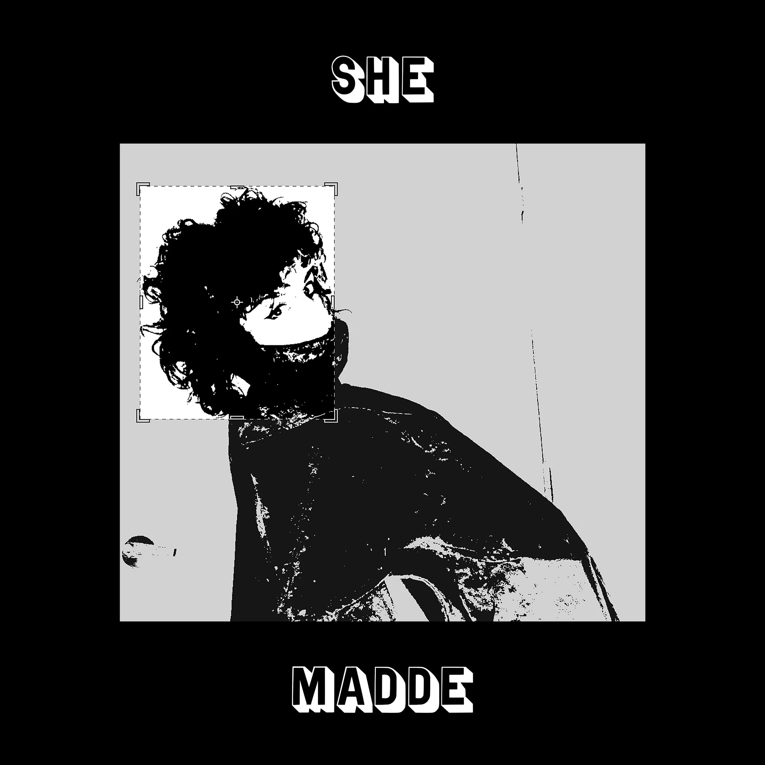 Madde | Listen Now and Listen Loud