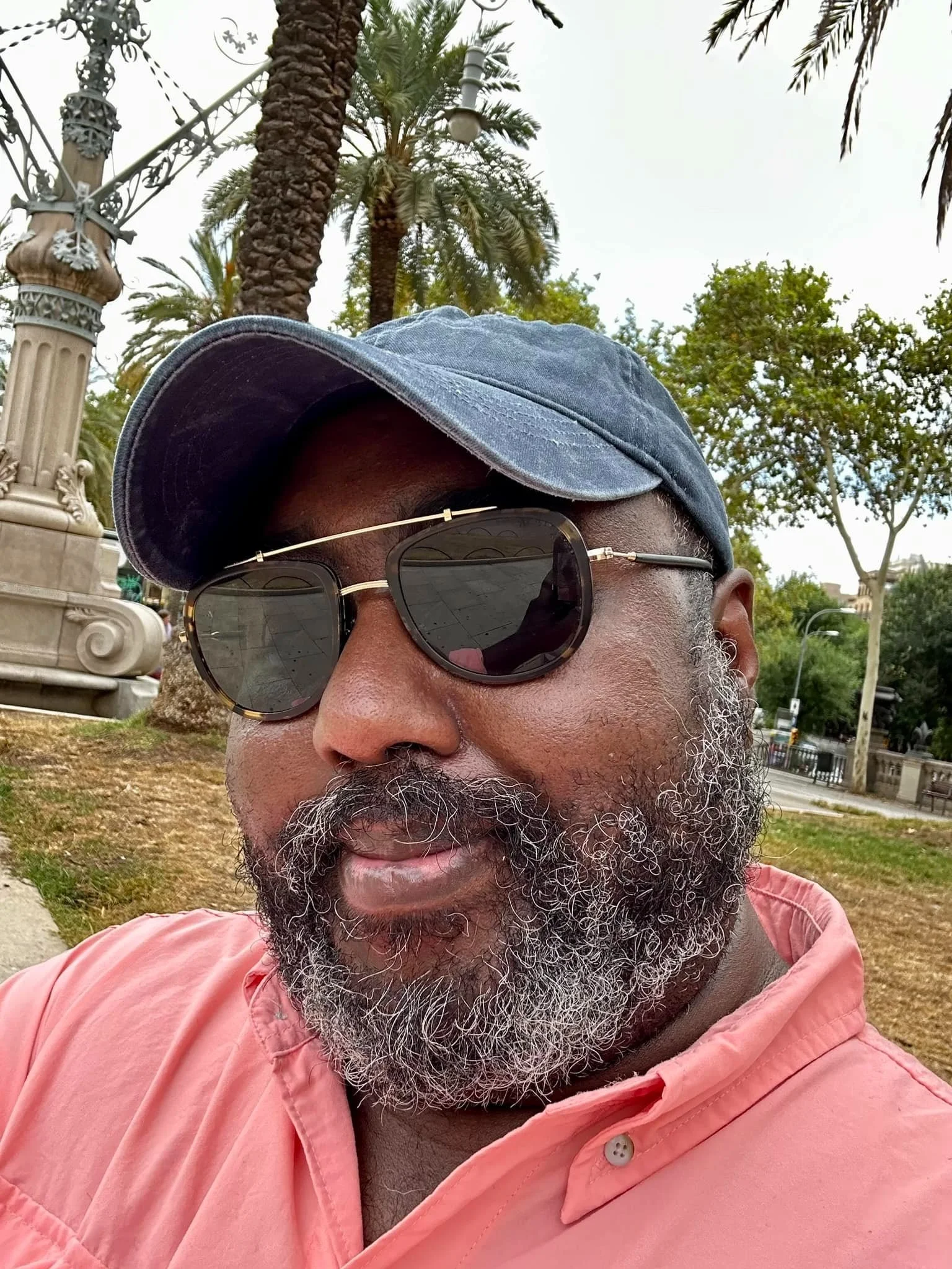 mobius artists group