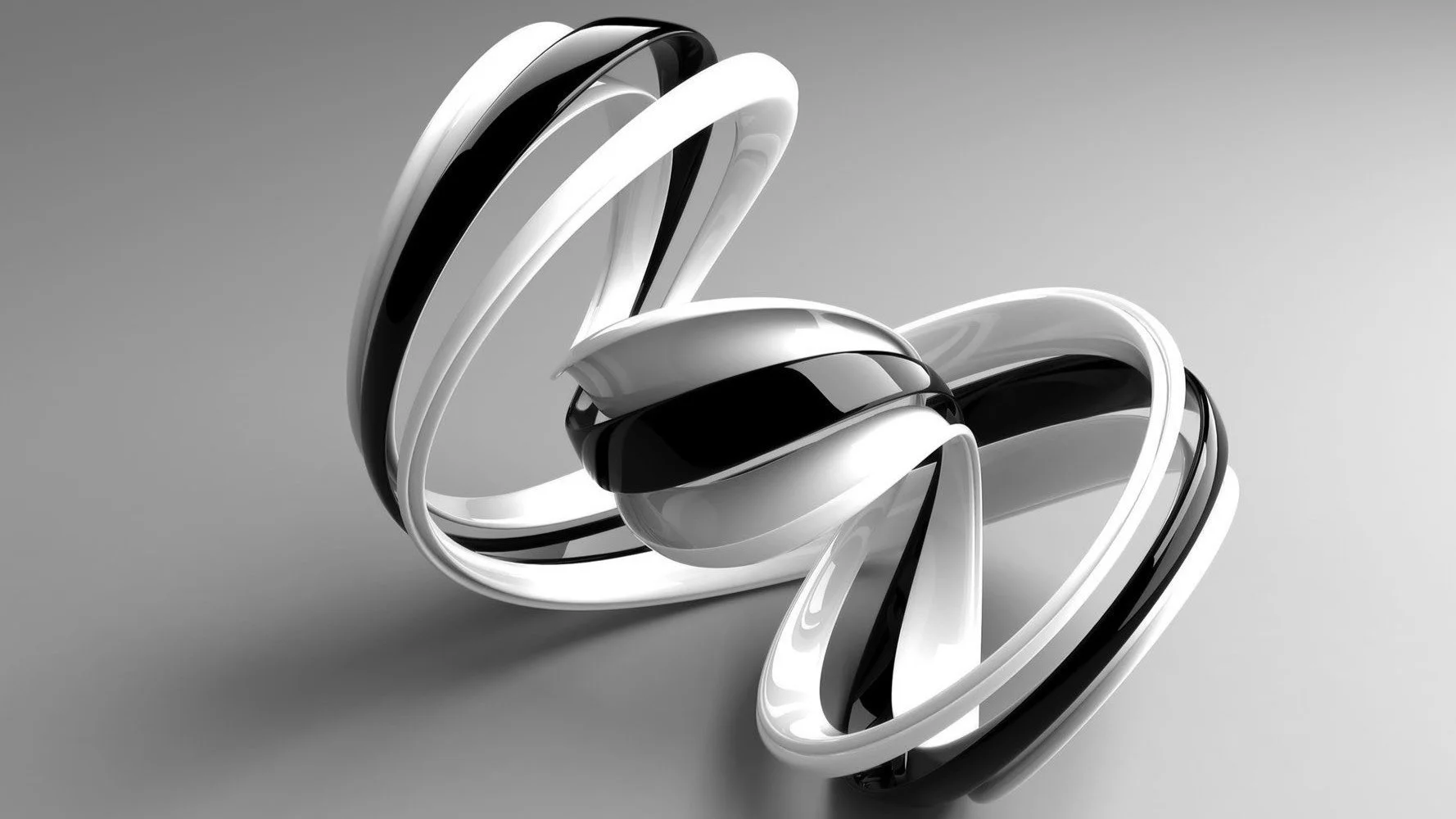 Mobius Culture — mobius artists group
