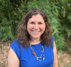 Kelly's Theoretical Orientation — Getting Real Counseling Center