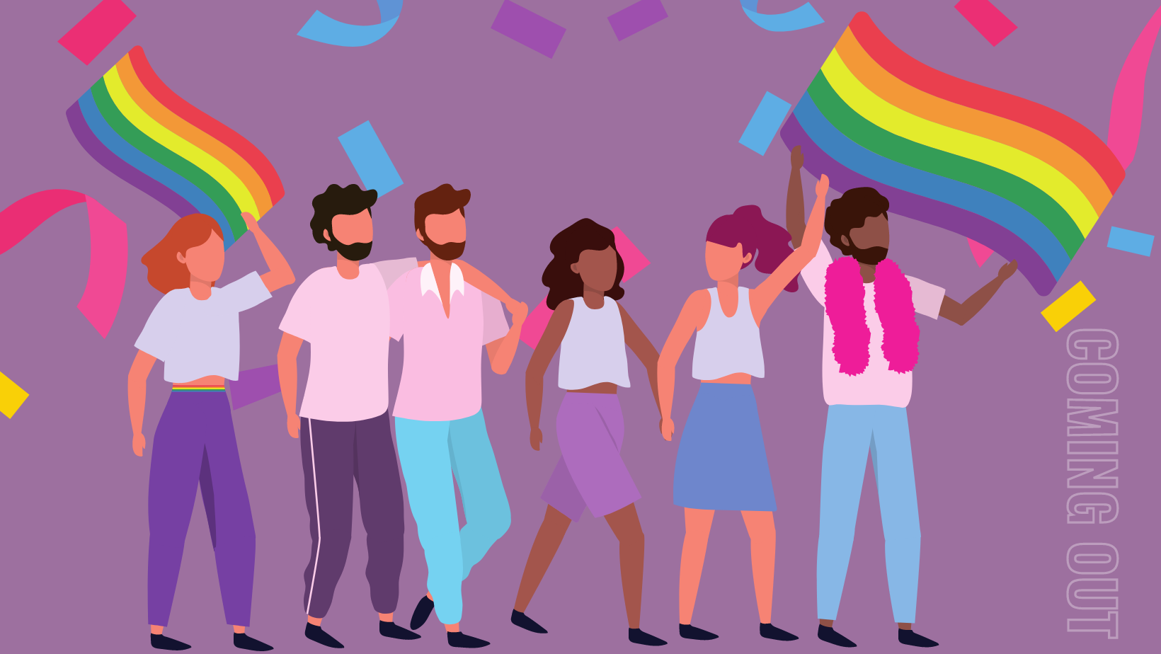 Getting Real Counseling Center