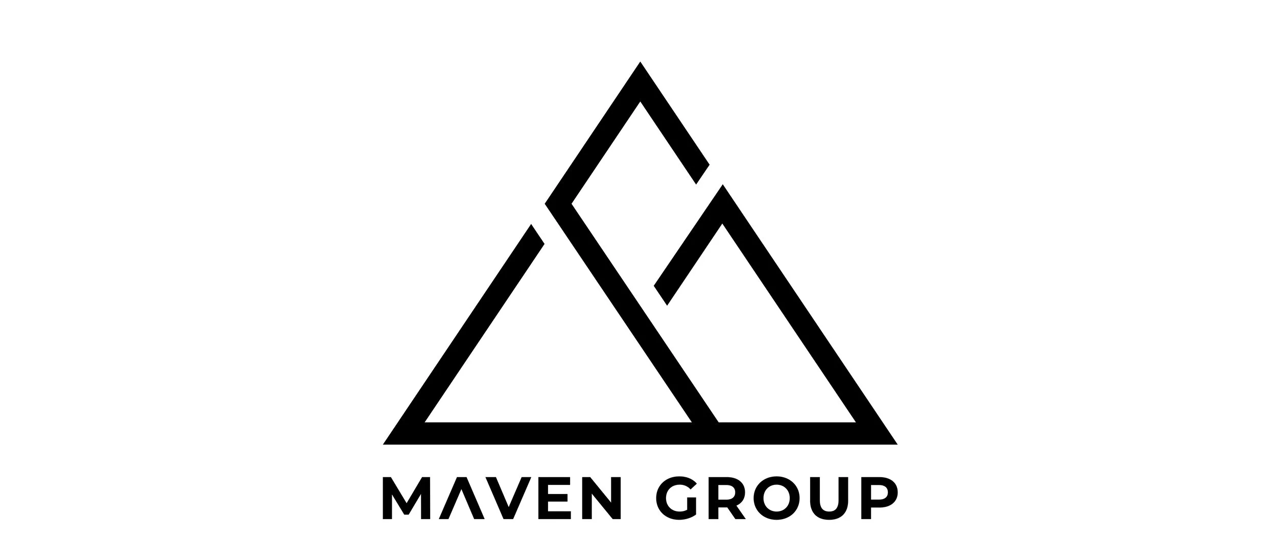 About — Maven Group || Experts in PNW Real Estate