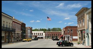 The Fireman’s Guide to Main Street: The Taxpayer — Firehouse Vigilance