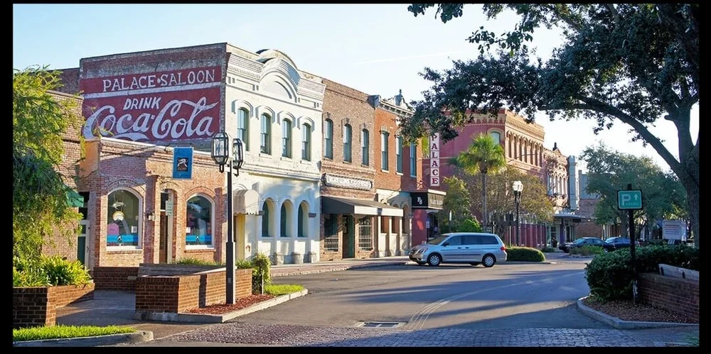 The Fireman’s Guide to Main Street: The Taxpayer — Firehouse Vigilance