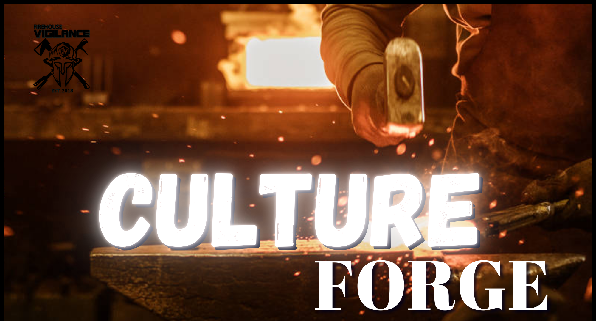 Firehouse Vigilance