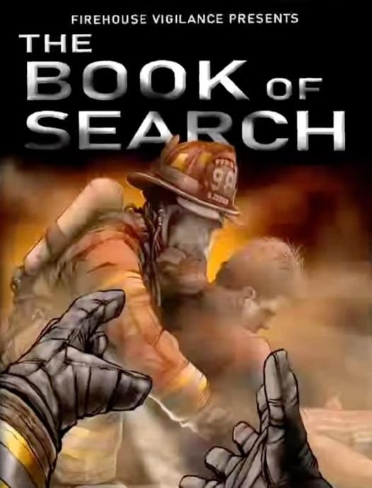 Firehouse Vigilance