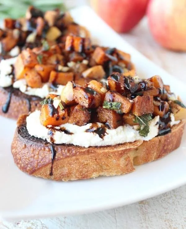 Blue Ridge Apple Growers Association