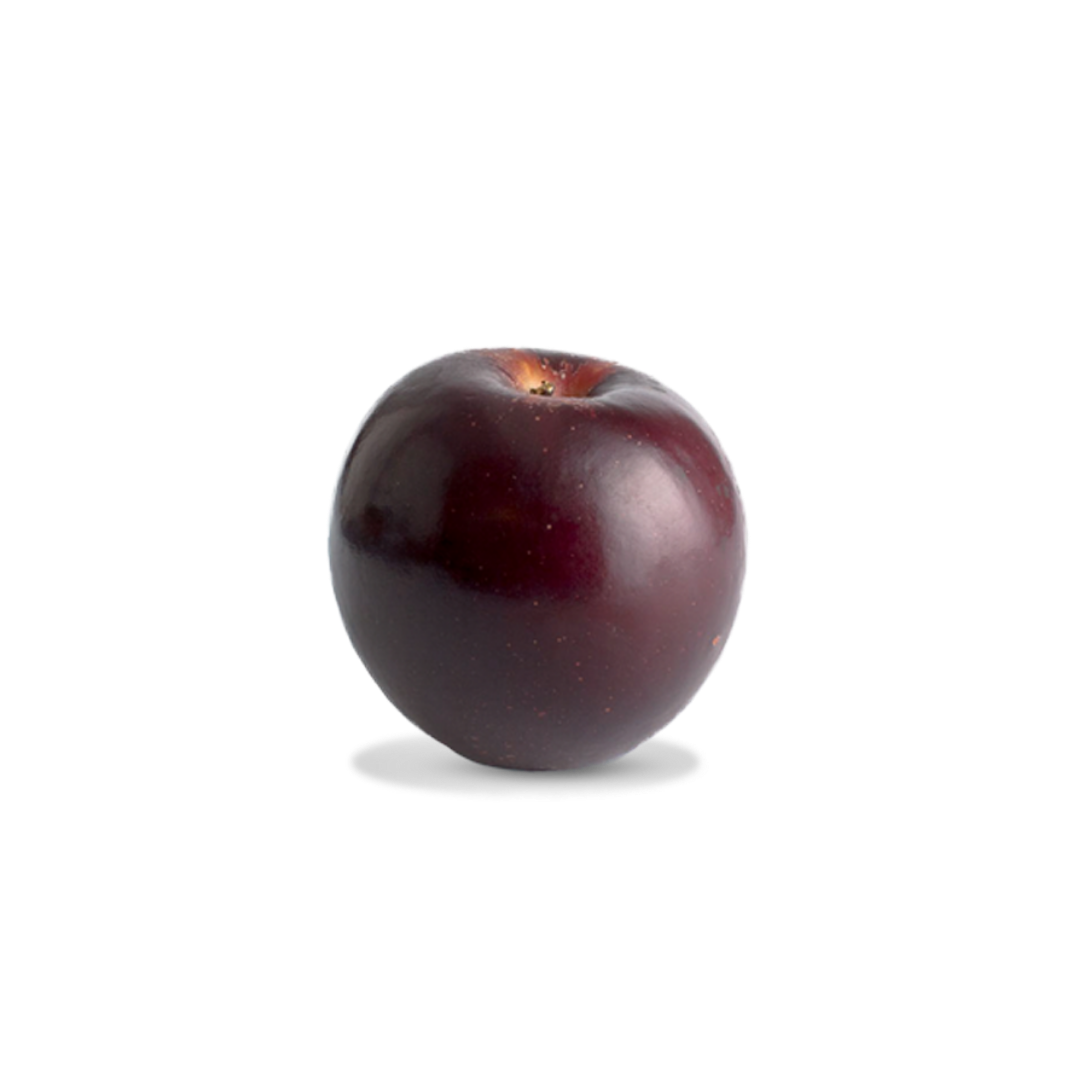 Apple Guide — Blue Ridge Apple Growers Association