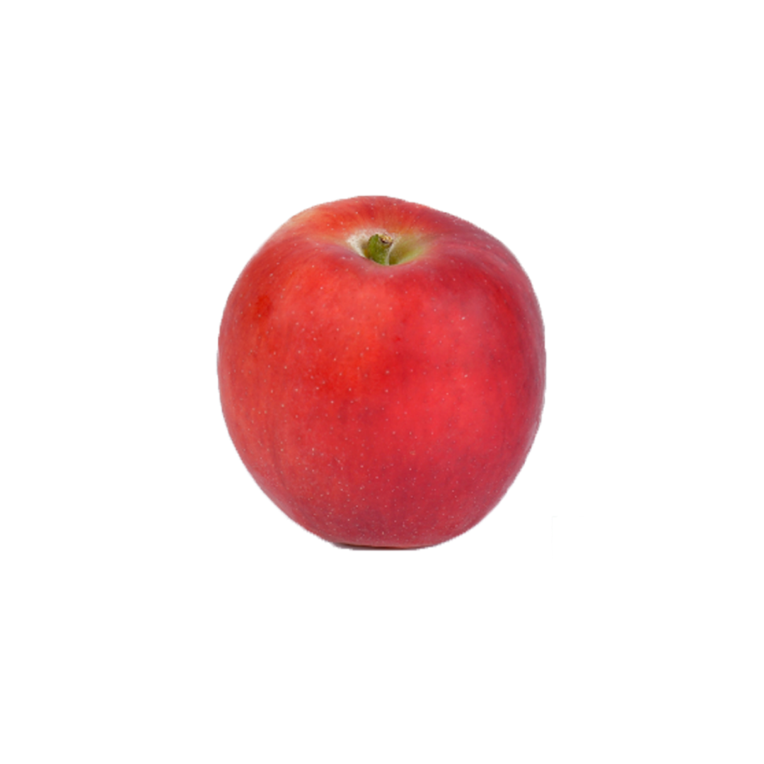 Apple Guide — Blue Ridge Apple Growers Association