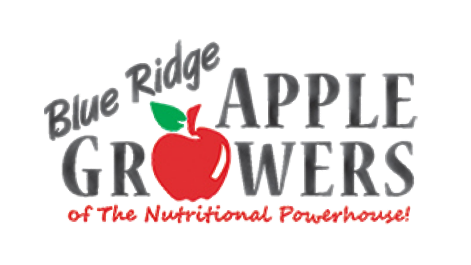 Blue Ridge Apple Growers Association