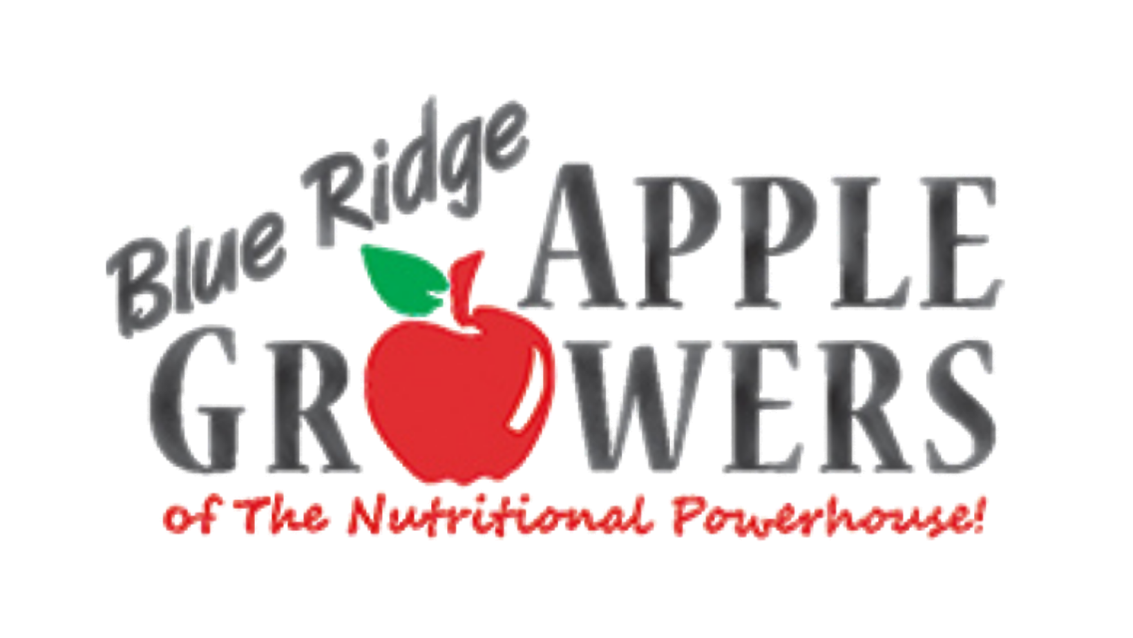 Blue Ridge Apple Growers Association