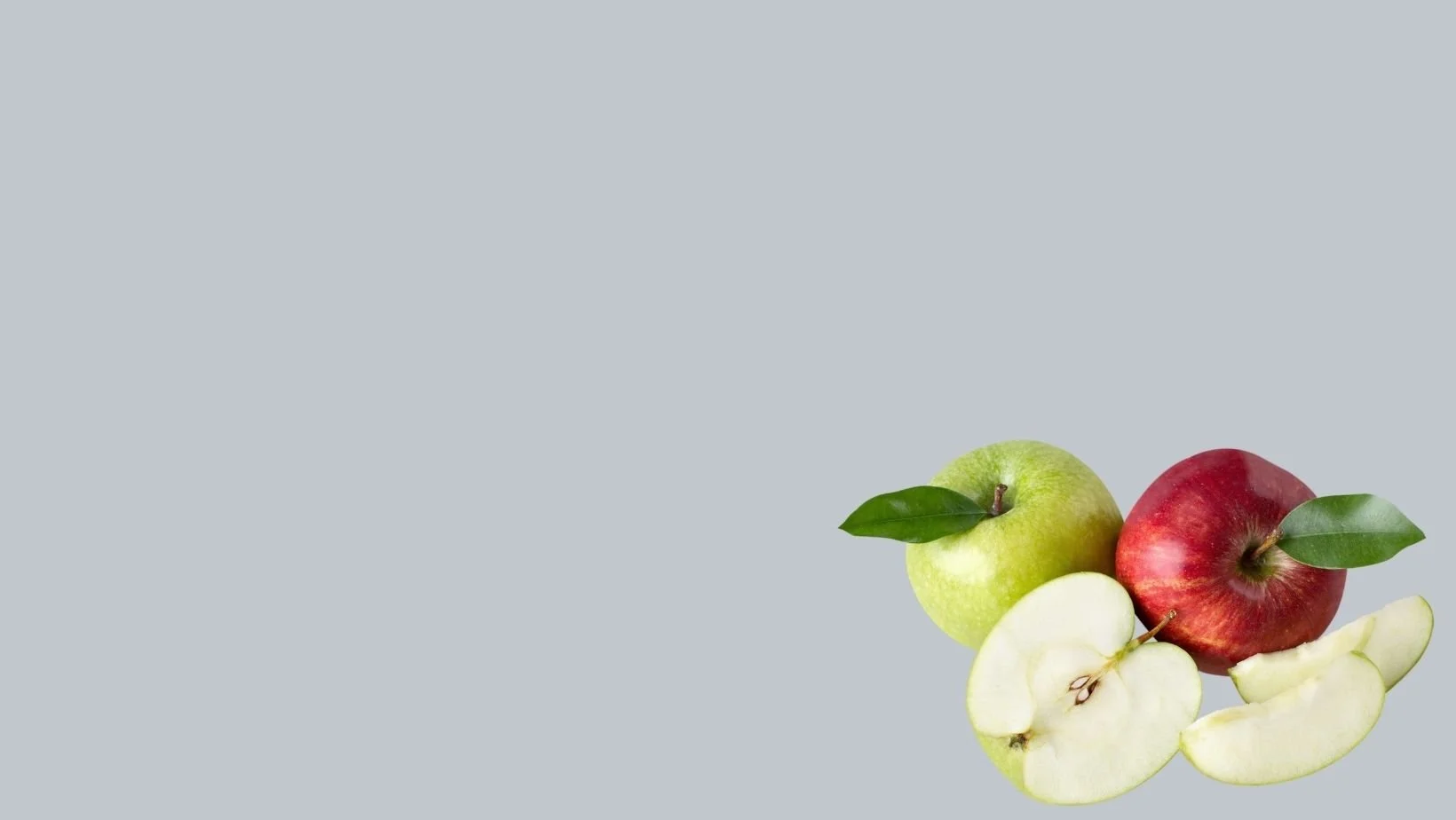 Blue Ridge Apple Growers Association